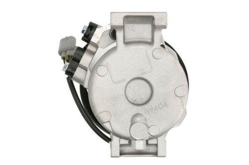 COMPRESSOR AIR CONDITIONING KTT095033 FOR TOYOTA RAV/4/II/Mk/SUV 1ZZ-FE ...