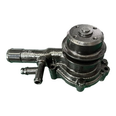 Water Pump for jinma Farm Pro W/Gasket Y385T-11103 YD385 Y385 Y385T ...