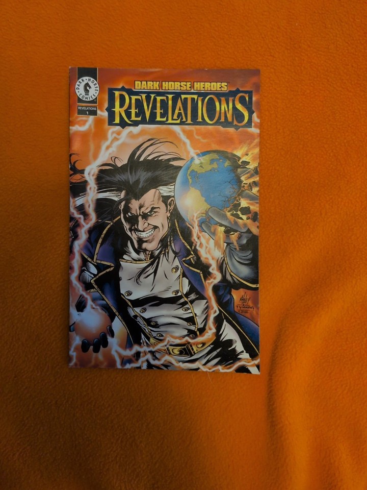 Comic Book Lot Of 20. | eBay