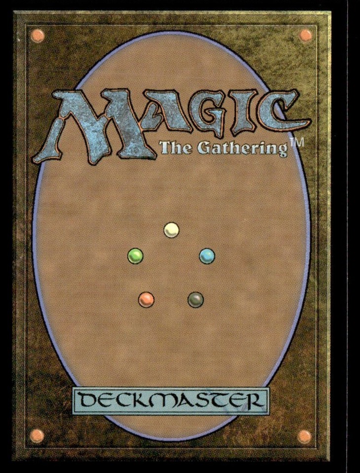 2021 Innistrad: Midnight Hunt Defenestrate Expansion/Common #95 | eBay