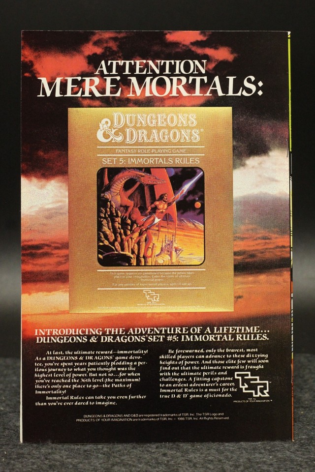 Uncanny X-Men (1963) #213 Alan Davis Wolverine VS Sabretooth Mutant ...