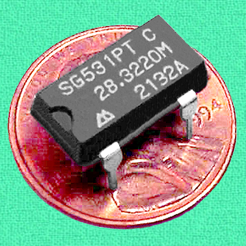 (10) 10-Meter Crystal Controlled QRP Transmitters - SORTED by FREQUENCY ...