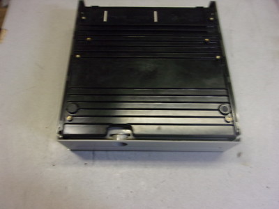 IBM 23-931J IBM23-931P 74F6175 Cash Drawer, No Keys *FREE SHIPPING* | eBay