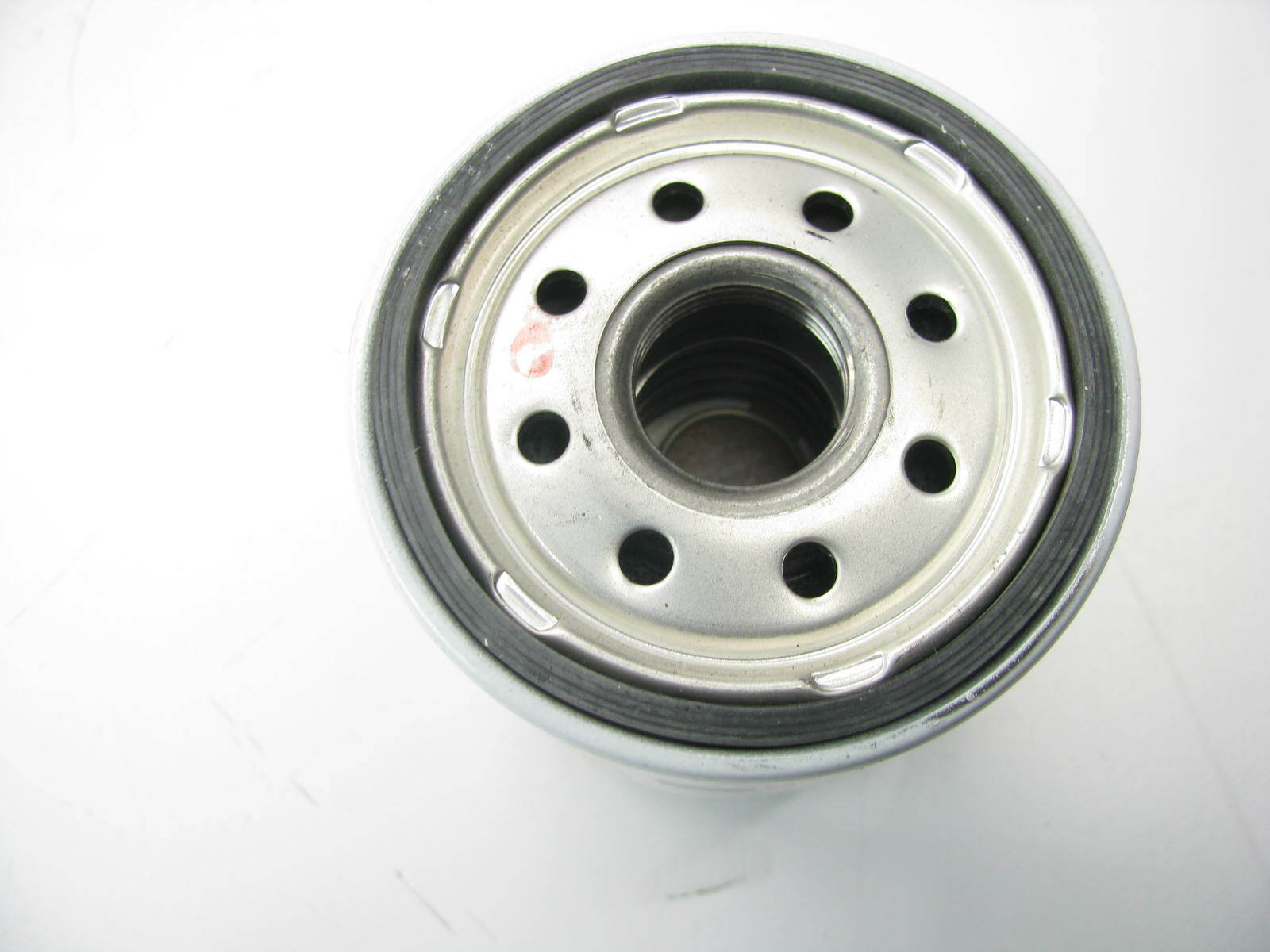 Motorcraft FL821 Oil Filter Replaces PH5343 51357 L14610 PH2867 F12Z ...