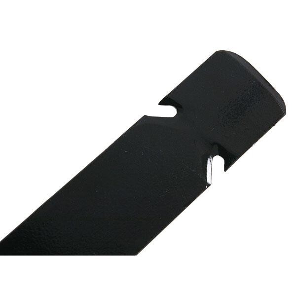 SLATER ROOFER ROOFING SLATE PULLER RIPPER RIP SLATE SLATING NAIL ...