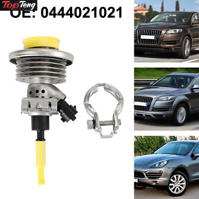 Diesel Emissions Fluid (DEF) Injector Module fit Audi Q7 A8 Q5 A6 A7 ...