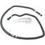 One New Genuine Engine Coolant Reservoir Hose 30776162 for Volvo | eBay
