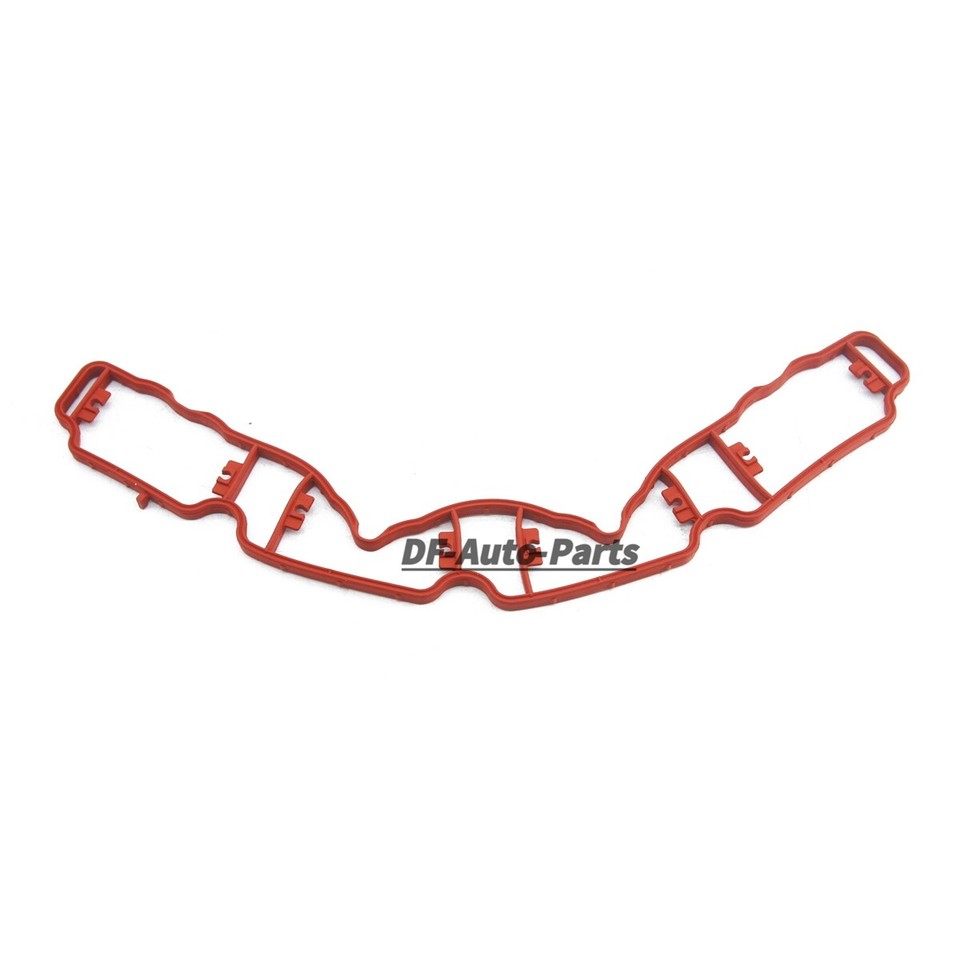 ELRING Intake Manifold Gasket 06F129717D For VW Jetta Tiguan Audi Q3 A4 ...