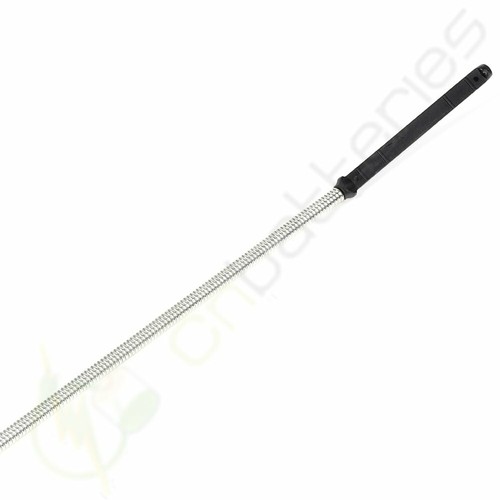 48" Transmission Fluid Dipstick For Dodge Freightliner Mercedes ...