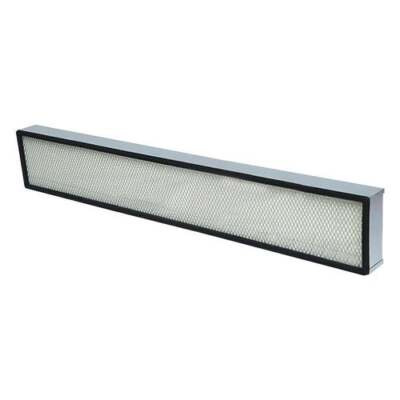 Cab Filter fits Case IH 7230 1640 7120 fits International 986 1486 1086 ...