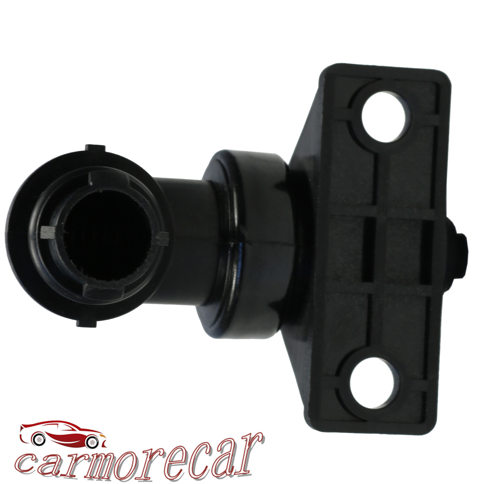 Vent Canister Close Valve New For Hyundai Veracruz 2007-2012 Kia Soul ...