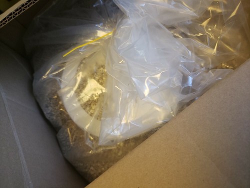 Lubricant, Solid Film, Heat Cured, Corrosion Inhibiting Procurement ...