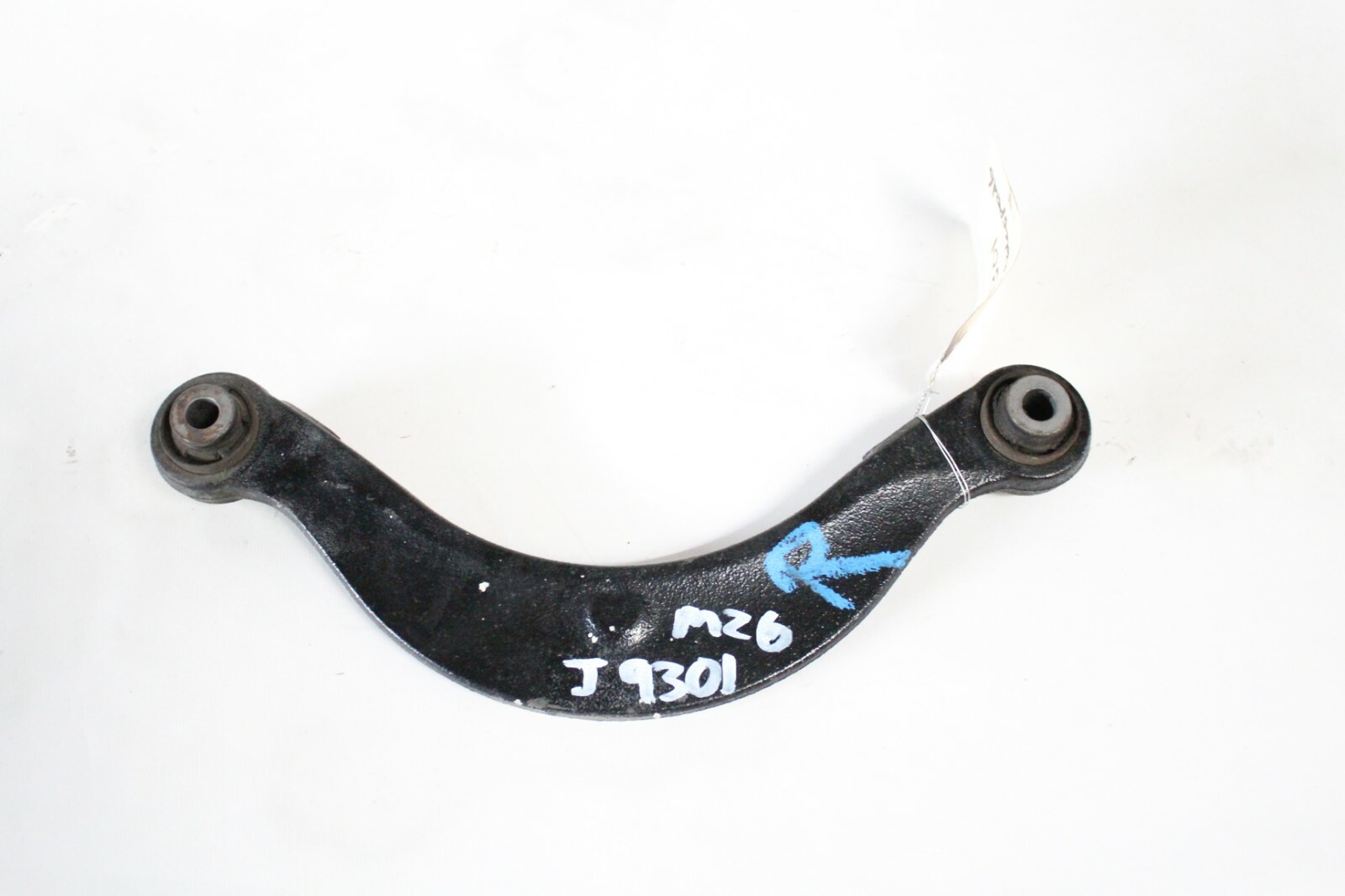 2006-2007 MAZDA MAZDASPEED 6 REAR PASSENGER RIGHT UPPER CONTROL ARM ...