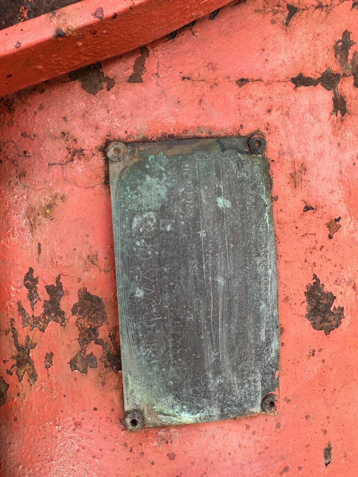 Howard Rotavator GEM Cultivator Tiller Jap Petrol Engine | eBay UK