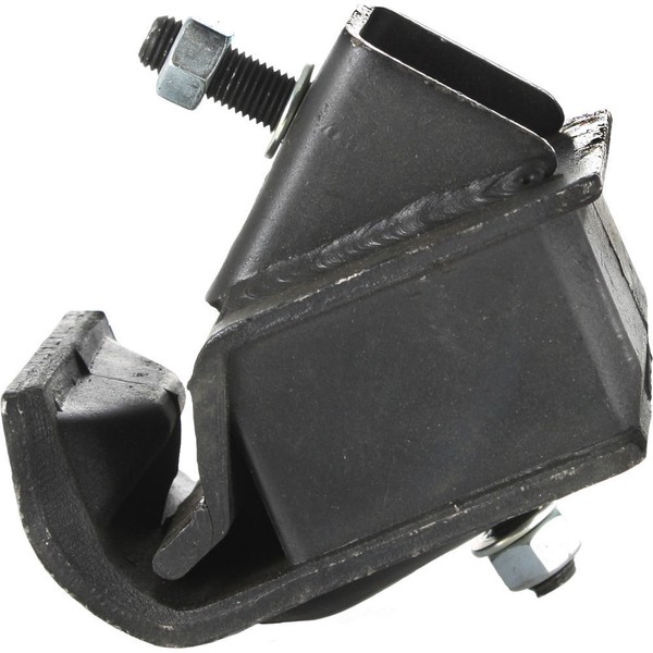 Automatic Transmission Mount-Auto Trans Mount fits 86-87 Mazda 323 1.6L ...