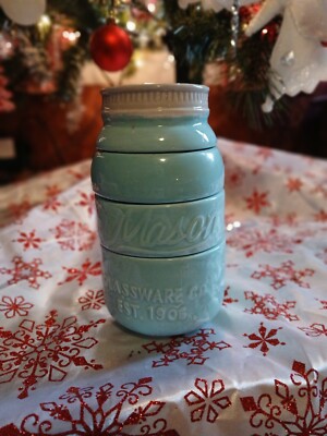 Mason Measuring Cups | eBay