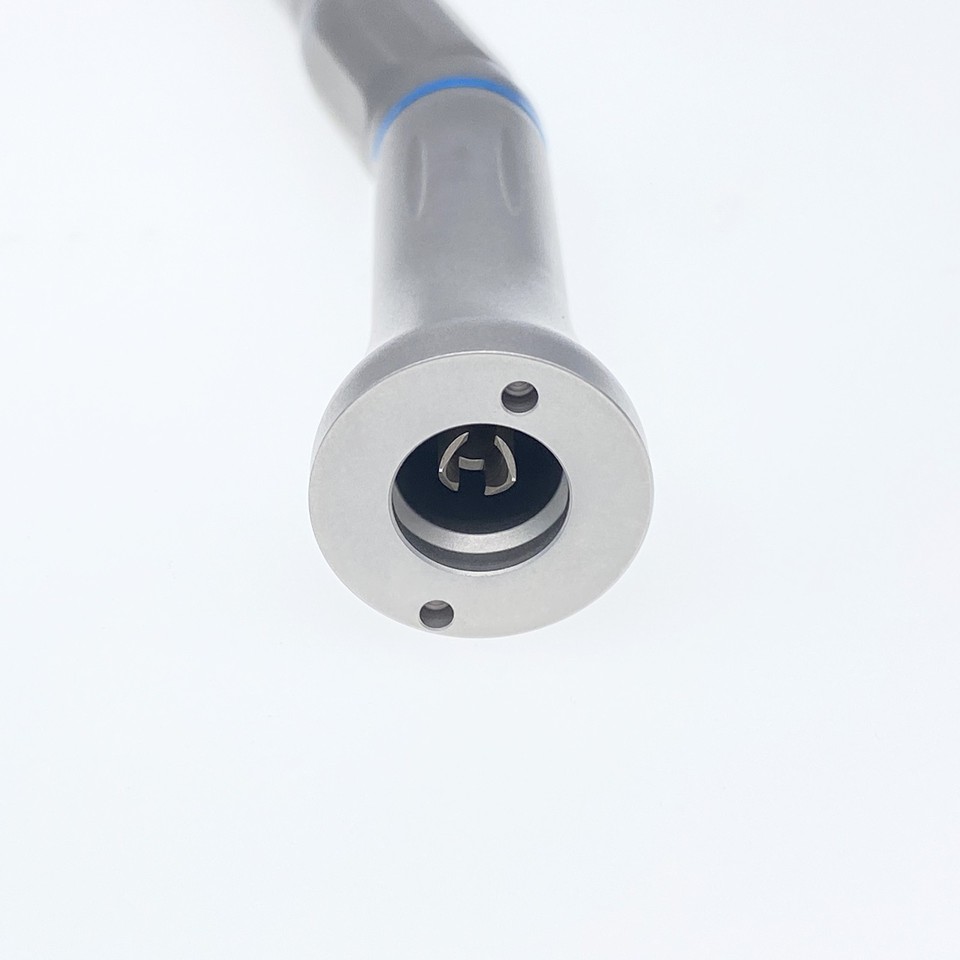 DMXDENT Dental 1:1 Straight 20:1 Implant 1:2 Surgical Contra Angle ...