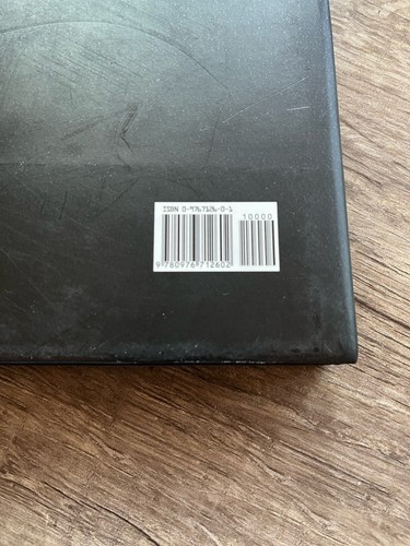 Manuel Carbonell: Master Sculptor Hardcover Book 2005 Art Paintings ...