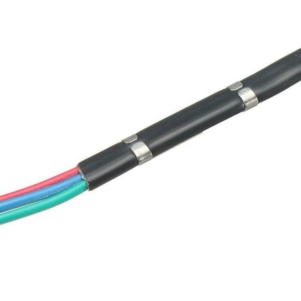 Tilt Switch Power Trim Electric Fittings Plastic Practical 703-82563-01 ...