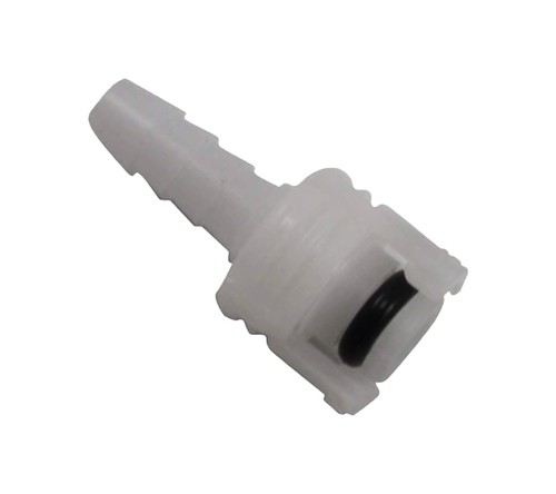 Speedometer Coupling Connector KIT 815956A1 for MerCruiser Alpha One ...