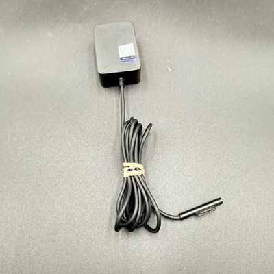 Genuine Microsoft Surface 24W Power Adapter Charger 15V 1.6A - Model ...