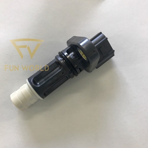 37500-R40-A01 Genuine Honda Acura Crankshaft Position Sensor Odyssey ...