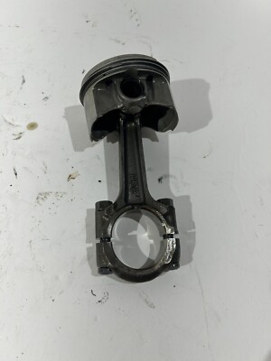 thunderace 1997 yamaha yzf1000r Piston | eBay