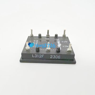 1PCS L312F L313F L412F L512F L612F L513F L512F-8547 Module expert new quality | eBay