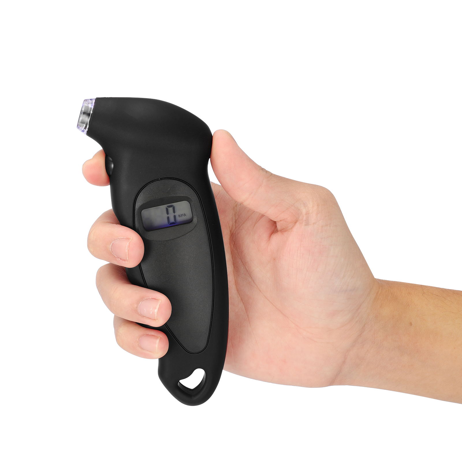 Digital Tire Air Pressure Gauge Meter Tester Bike Car Truck LCD Display 150 PSI EBay digital-tire-air-pressure-gauge-meter-tester-bike-car-truck-lcd-display-150-psi-ebay