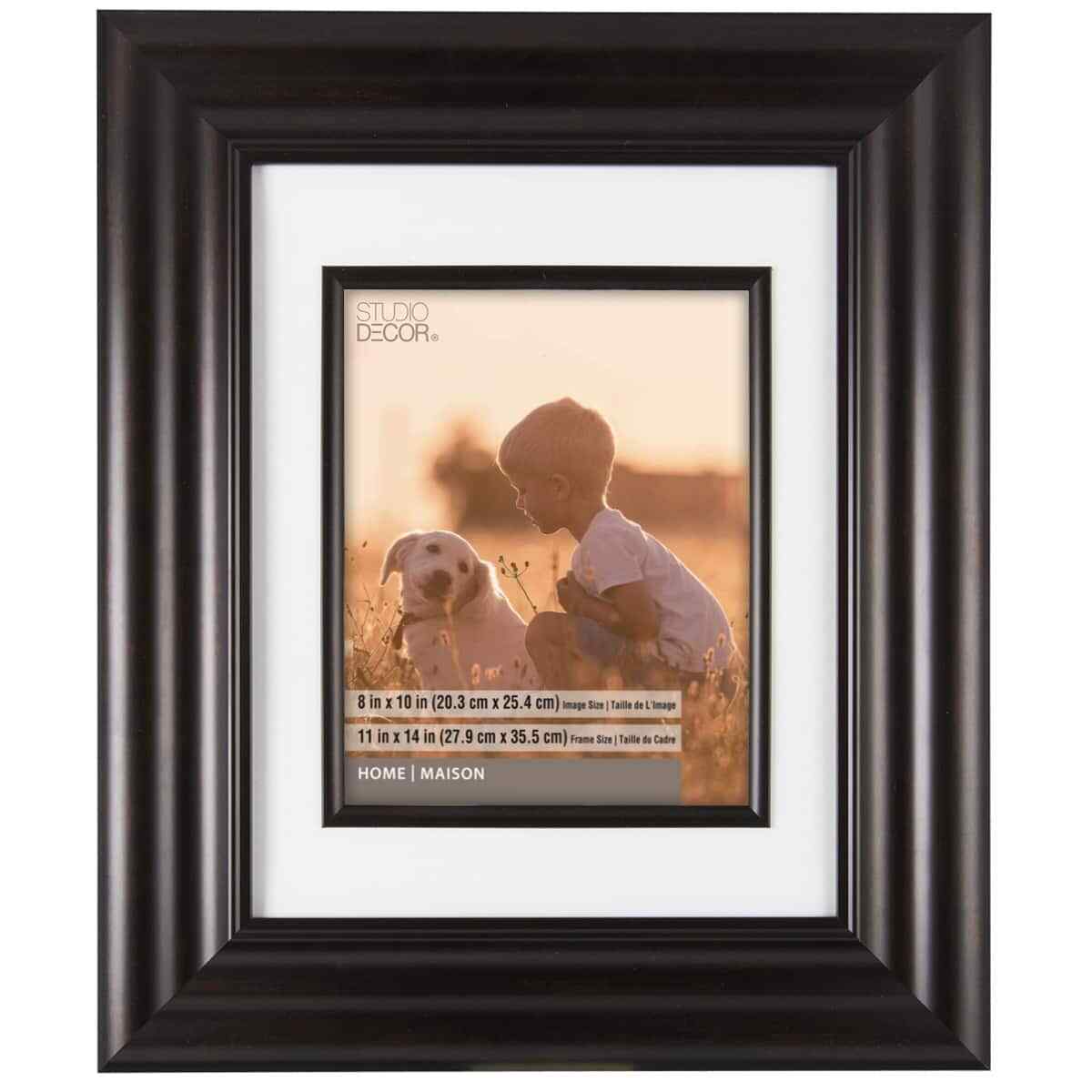 Michaels Frame Sizes Canvas Size Options Michaels Vectors