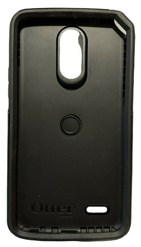 NEW Original OtterBox ACHIEVER Series Case for LG Stylo 3 - FREE ...