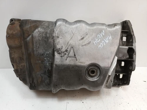 7700111746 Carter Per RENAULT KANGOO I (F/KC0) Generico 2003 3742118 | eBay