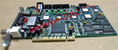 1Pcs Used CO-CZ-33 C0-CZ-33 AIH-0001 | eBay