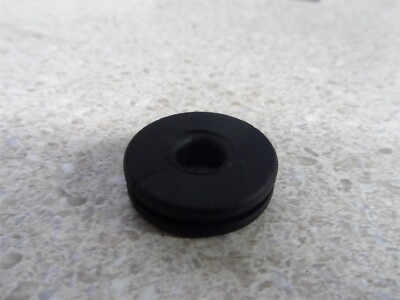 NOS OEM Suzuki Cushion 1982-14 Kingquad/Bandit/Boulevard 09320-08018 | eBay