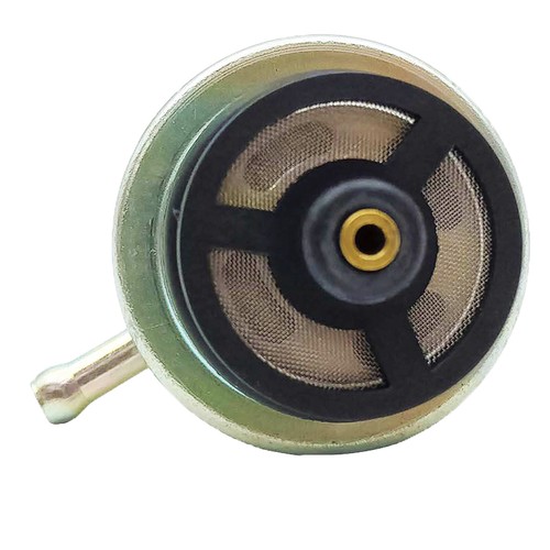 FPR FUEL PRESSURE REGULATOR FOR CADILLAC ISUZU GM 96-06 4.2 BAR ...