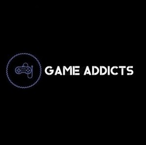GameAddicts | eBay Shops