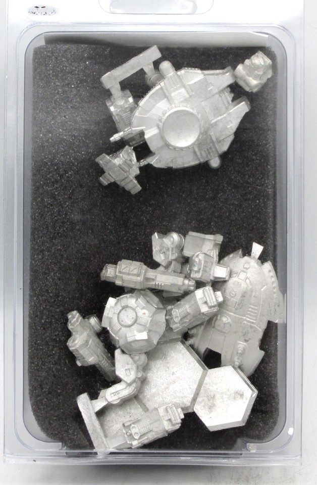 Battletech BT-476 Ares Apollo Variant (ARS-V1E Apollon) Superheavy ...