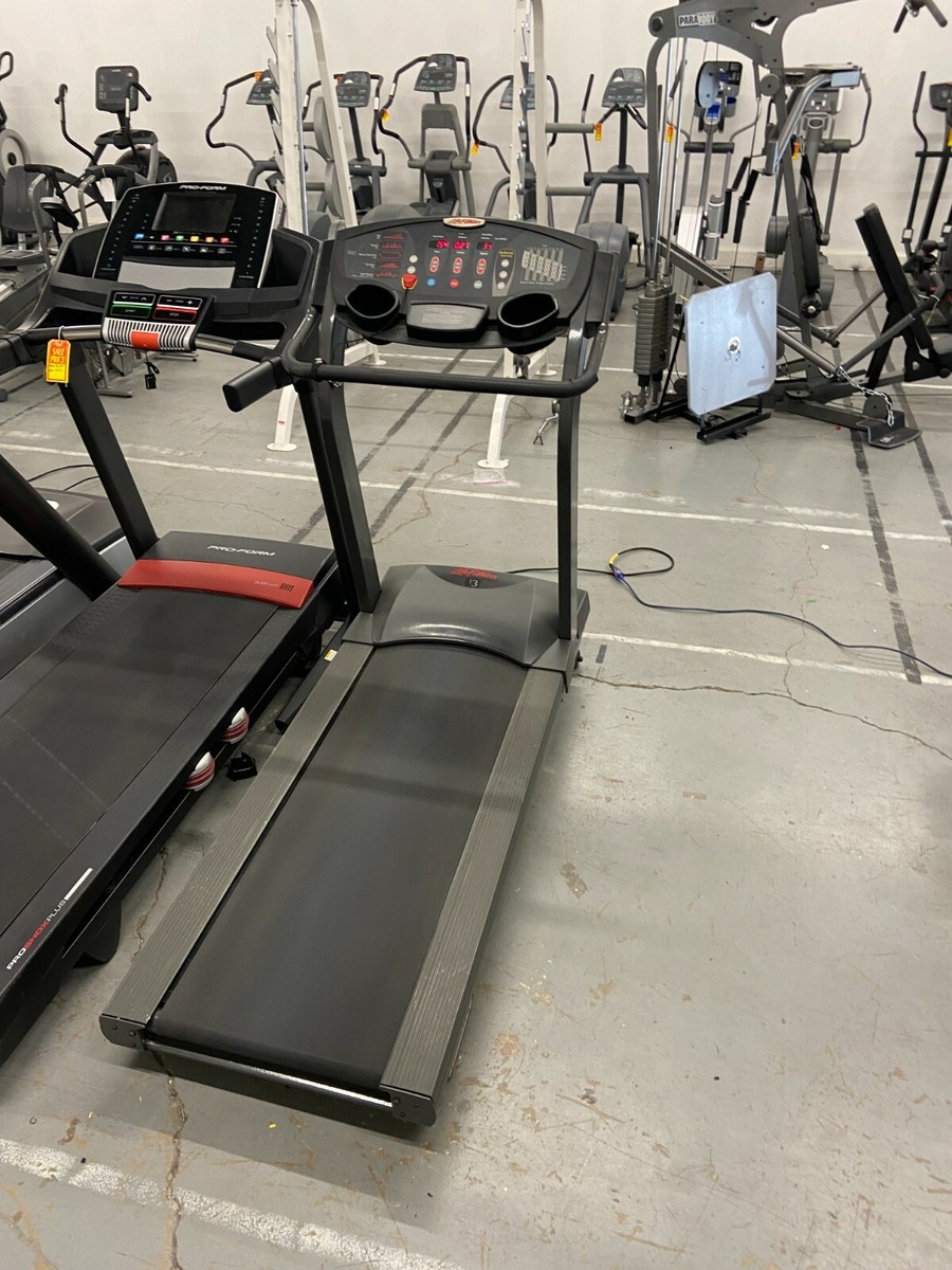 Life Fitness T3 Treadmill Dimensions Life Fitness T3 Treadmill