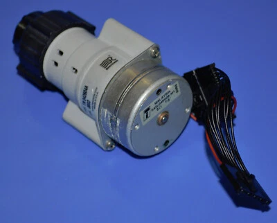 New Thermo Dionex ICS-5000 / ICS-6000 | Grelly USA