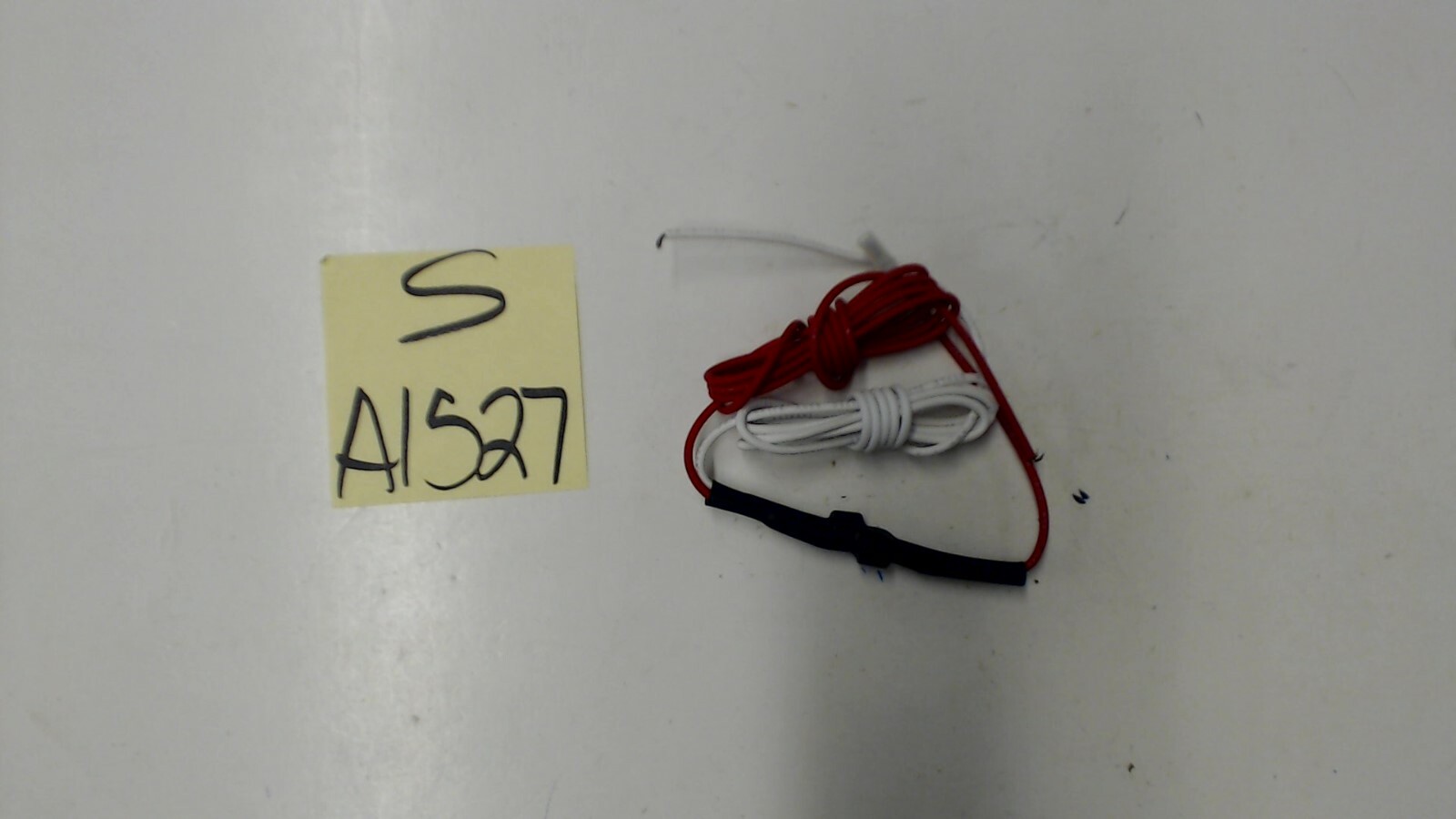 B&S OEM 691955 Alternator Harness | eBay