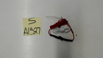 B&S OEM 691955 Alternator Harness | eBay