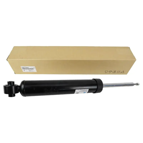 OEM 55367S9400 Rear Shock Absorber For Hyundai Palisade 2020-2022 | eBay