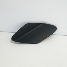 Mercedes-Benz GLS X166 Front Bumper Towing Eye Cover A1668852423 OEM ...