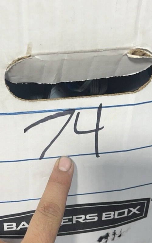 Xfinity Flex Streaming TV Box Xi6-A AX061AEI UNIT ONLY | eBay