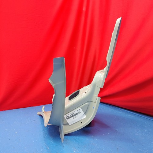 16-20 Kia Optima Right Tail Lamp Pocket 69141-D4000 S4B0P/46 | eBay