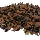 Tea Beli Mal Herbal Ceylon Dried Natural Fruit Organic Pure Flowers ...