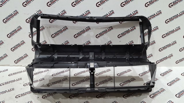 BMW 7 Series Genuine F01 Air Duct Bezel Intake Frame 227931-15 2011 for ...