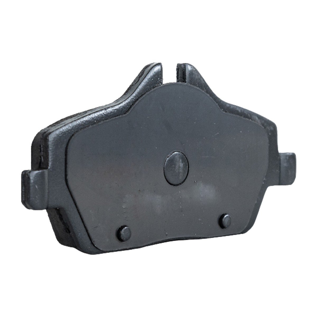 KIT-092121-240 Sure Stop Brake Disc and Pad Kits 2-Wheel Set Front for ...