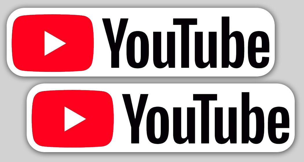 Youtube Mini Logo