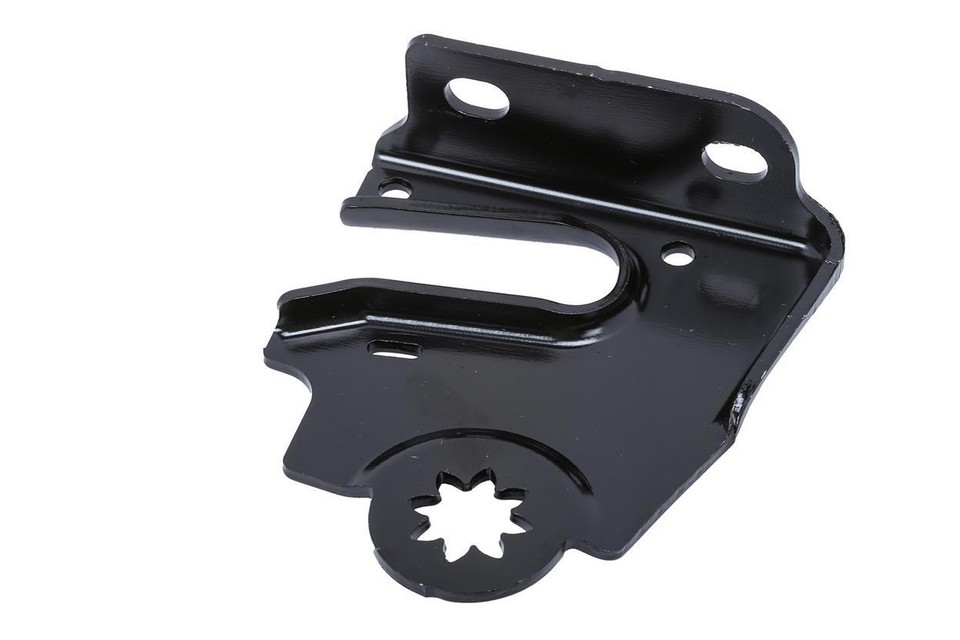 GM Genuine Parts 23465442 Seat Track Support | eBay